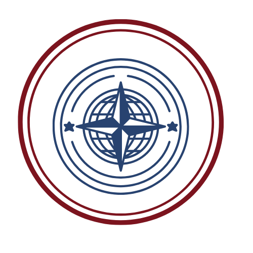 Government Staffing | Wellhart
