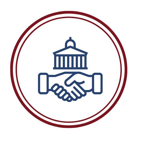 Government Staffing | Wellhart