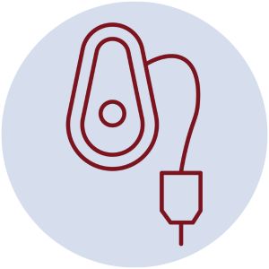 Wellhart | Leaders in Locum Staffing