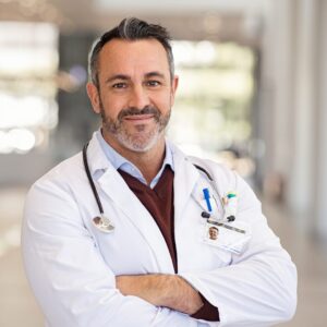 How the Interstate Medical Licensure Compact (IMLC) Works