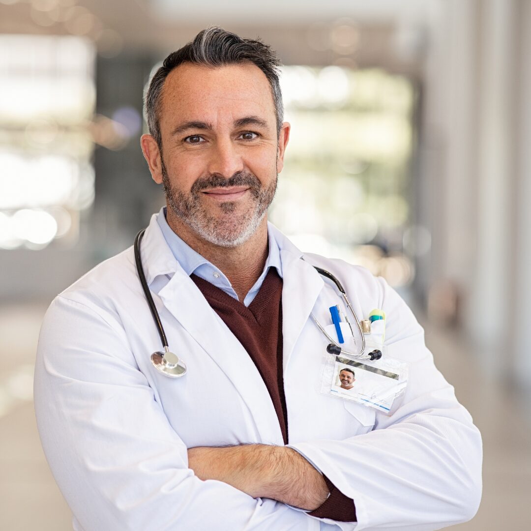 How the Interstate Medical Licensure Compact (IMLC) Works