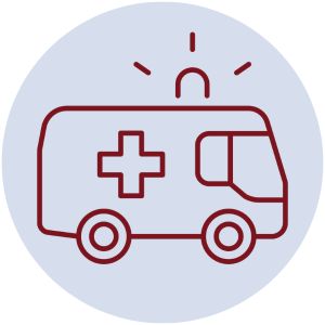 Wellhart | Leaders in Locum Staffing
