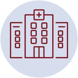 Wellhart | Leaders in Locum Staffing