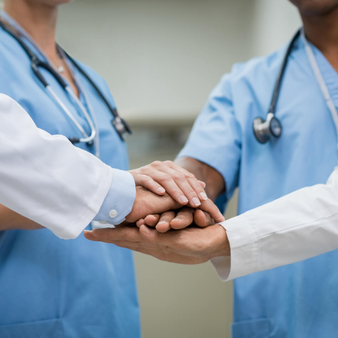 Hospitalist Locum Tenens Jobs | Wellhart